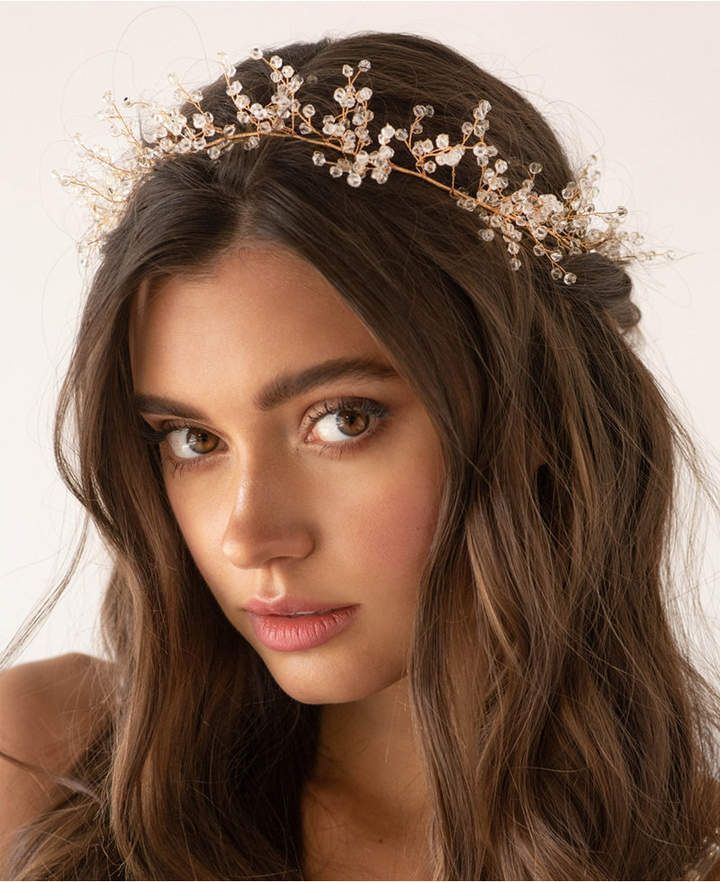 Soho Style | Trou Idees