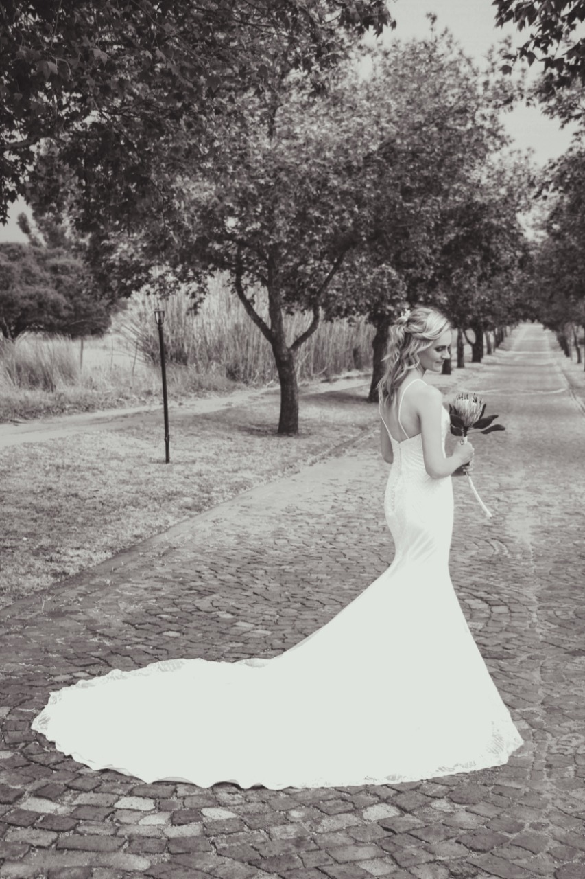 Regte troue 3(7) | Trou Idees