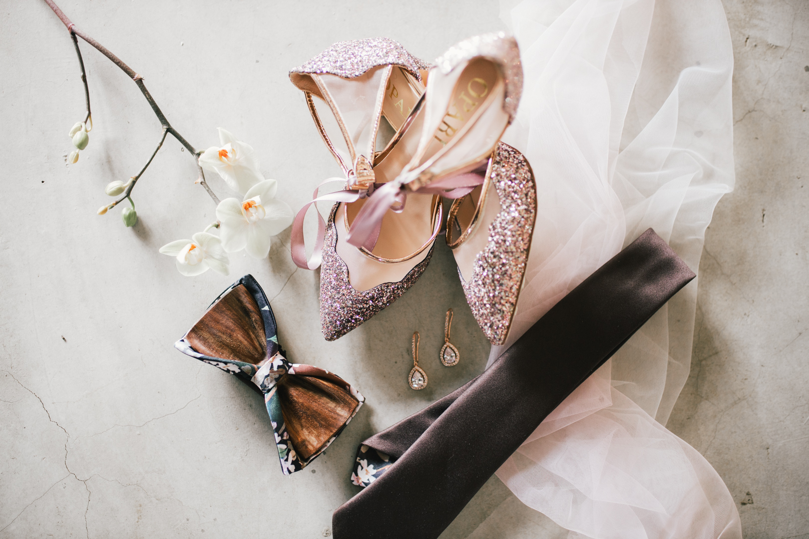 Styled Shoot – Trou Idees-10 | Trou Idees