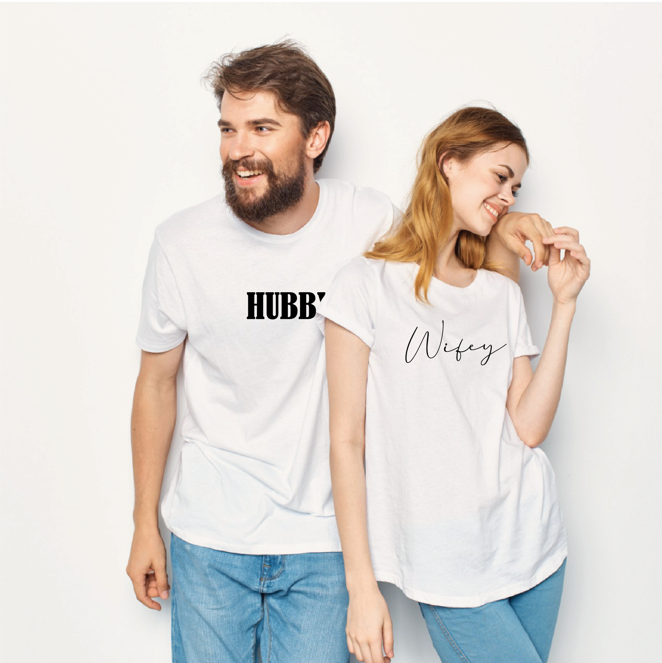 Trou Idees-07 | Trou Idees