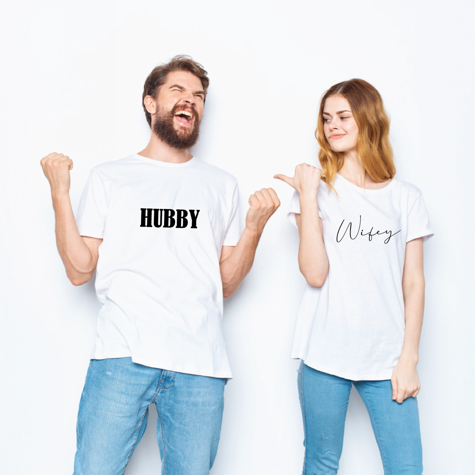 Trou Beplanner – Trou Idees