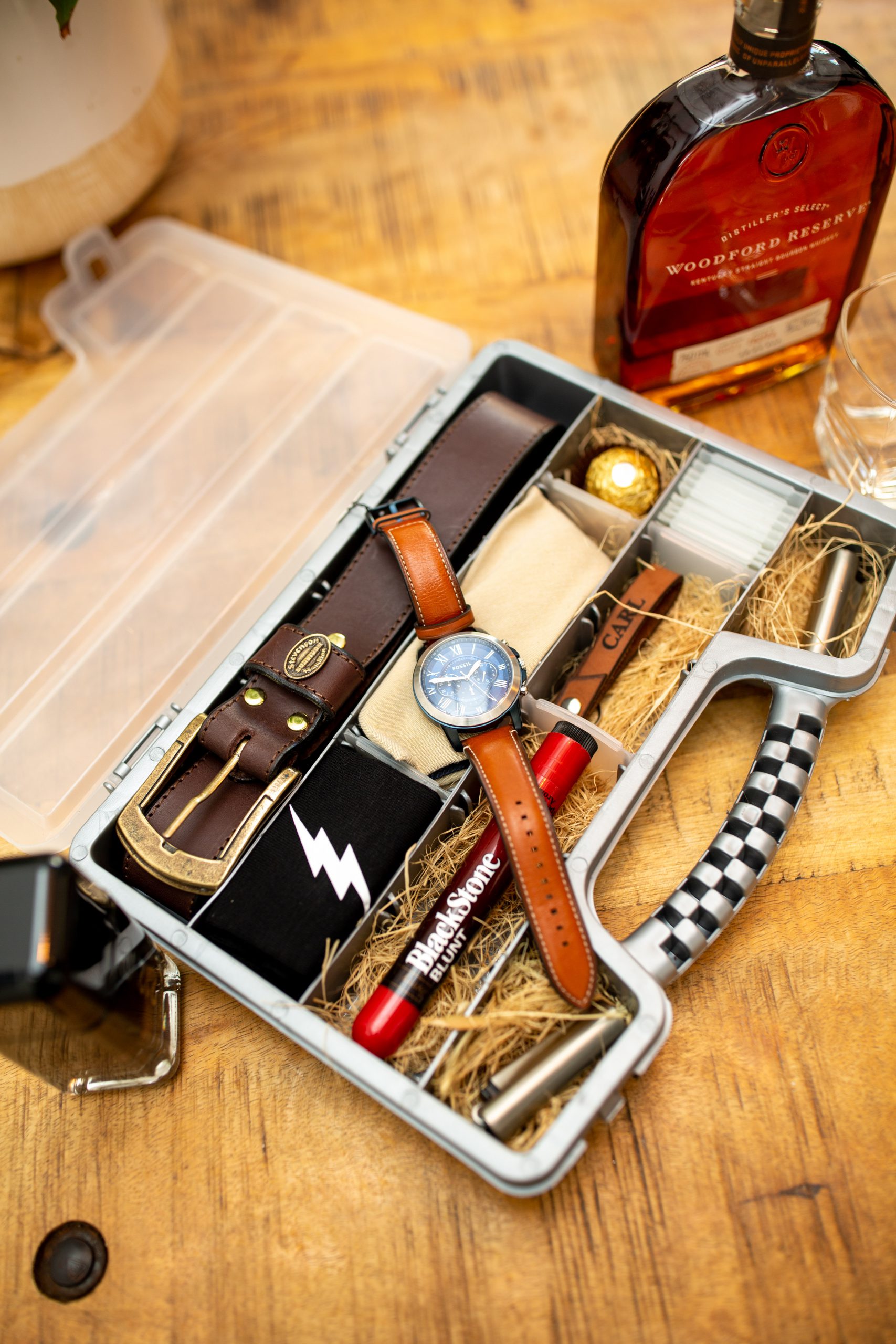 Details-135 | Trou Idees