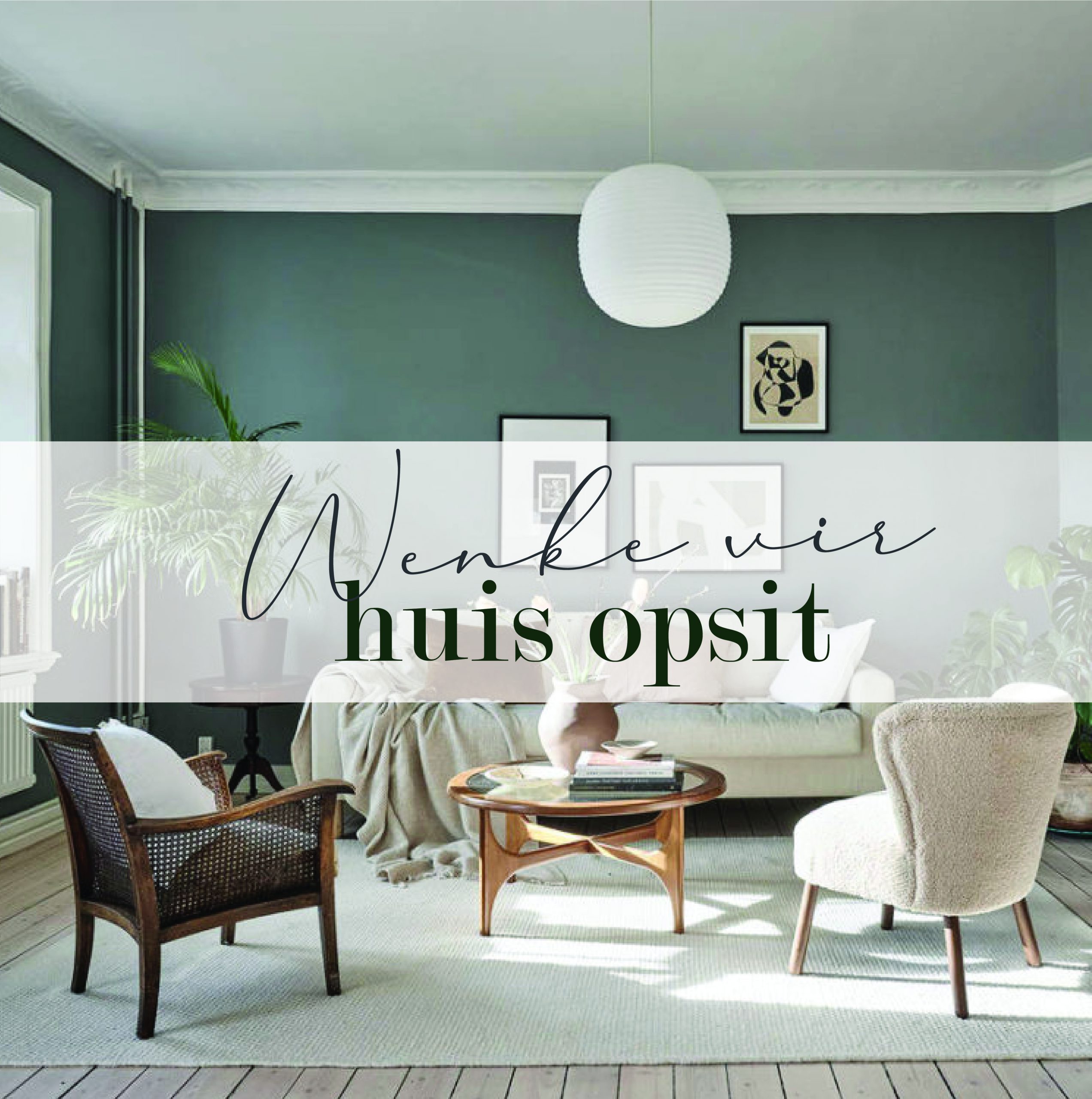 Huis-opsit-05 | Trou Idees