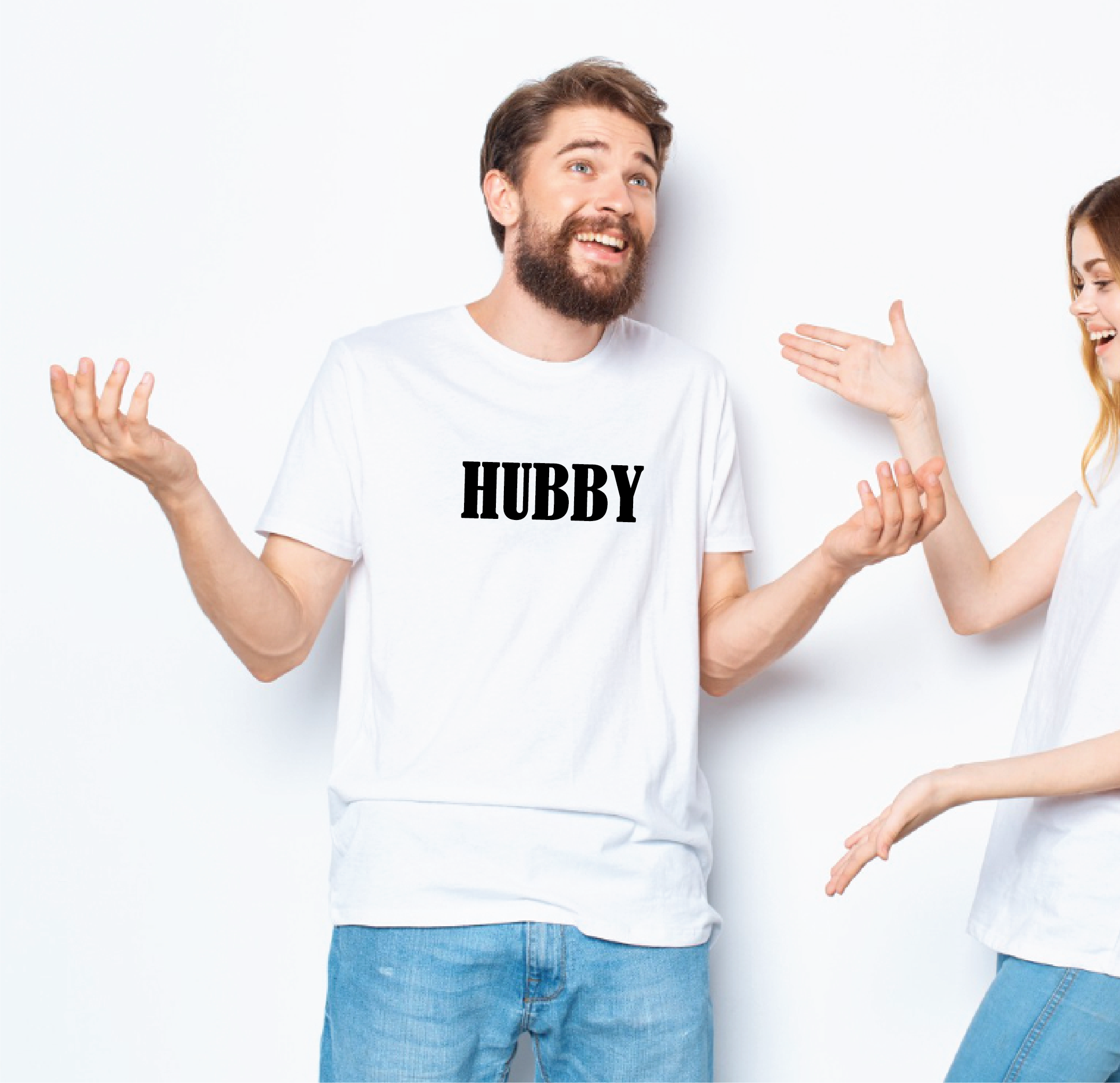 Hubby Wifey-09 | Trou Idees
