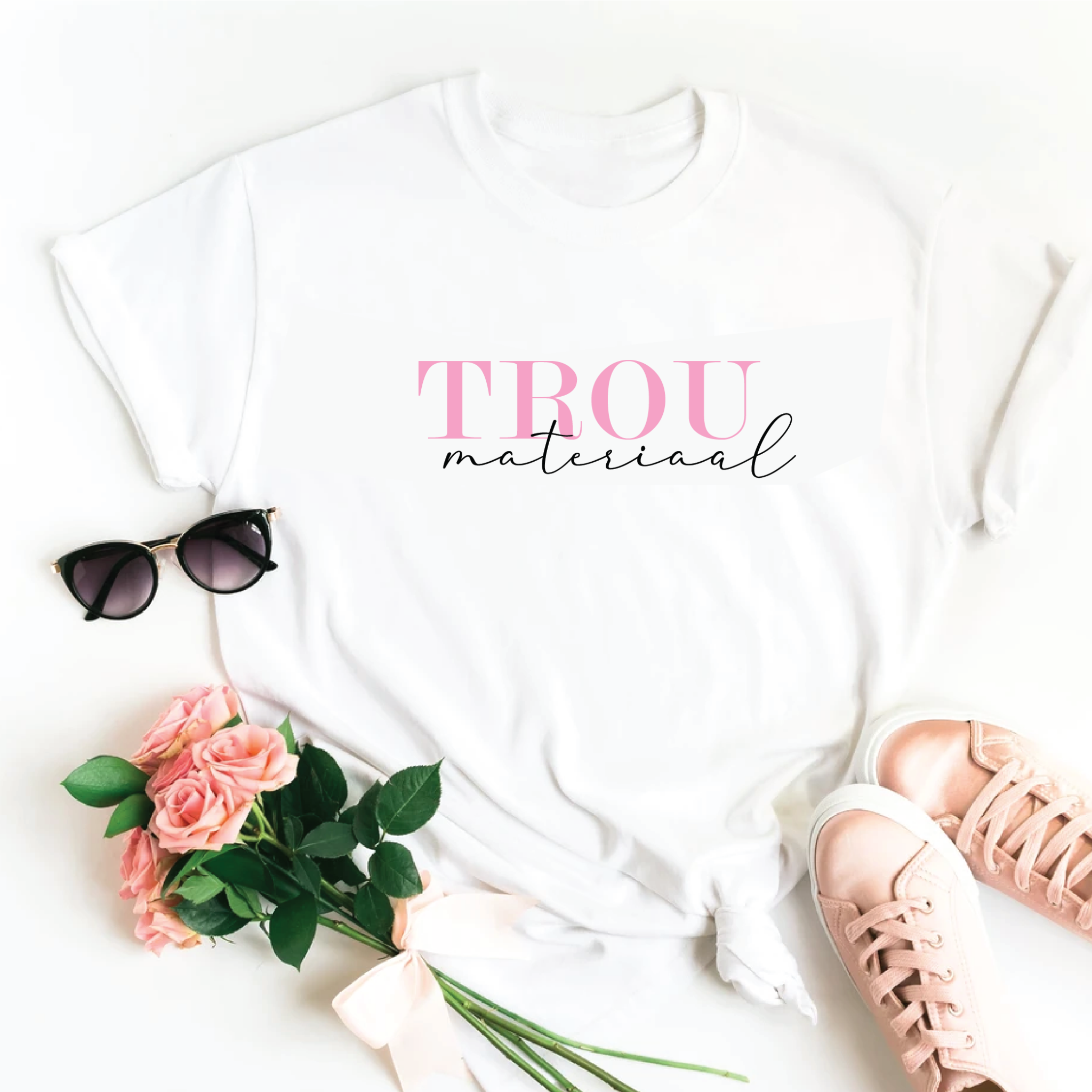 Trou Beplanner – Trou Idees