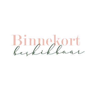 Trou Beplanning – Trou Idees