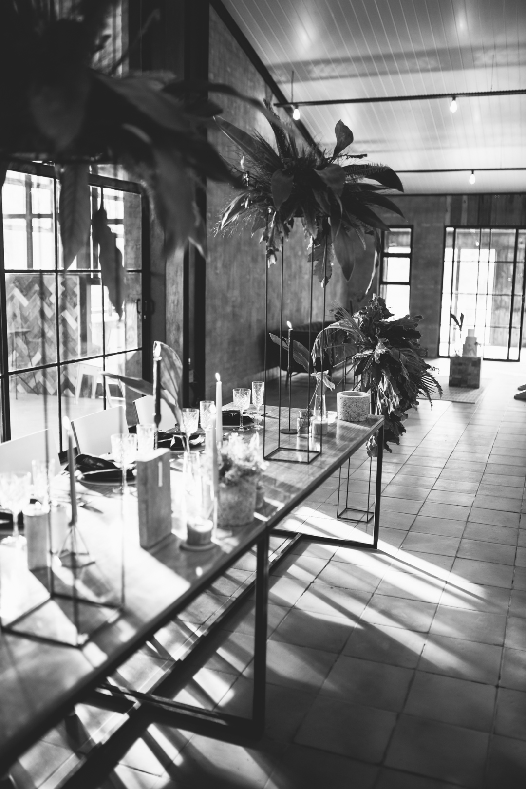 Styled Shoot – Trou Idees-20 | Trou Idees