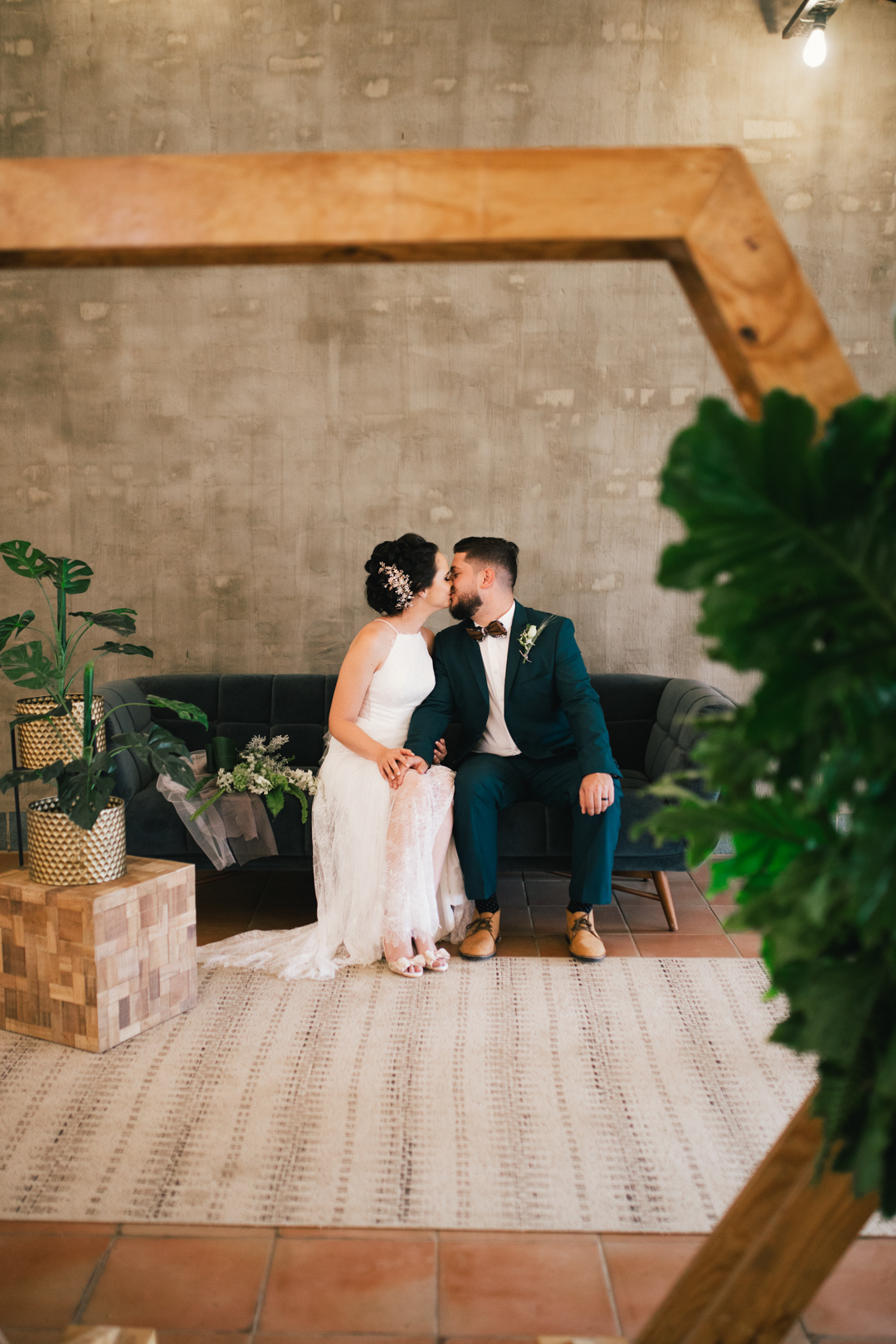 Styled Shoot – Trou Idees-22 | Trou Idees