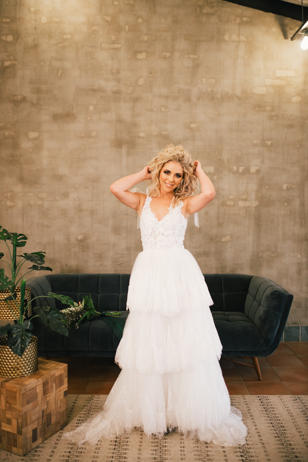 Styled Shoot – Trou Idees-26 | Trou Idees