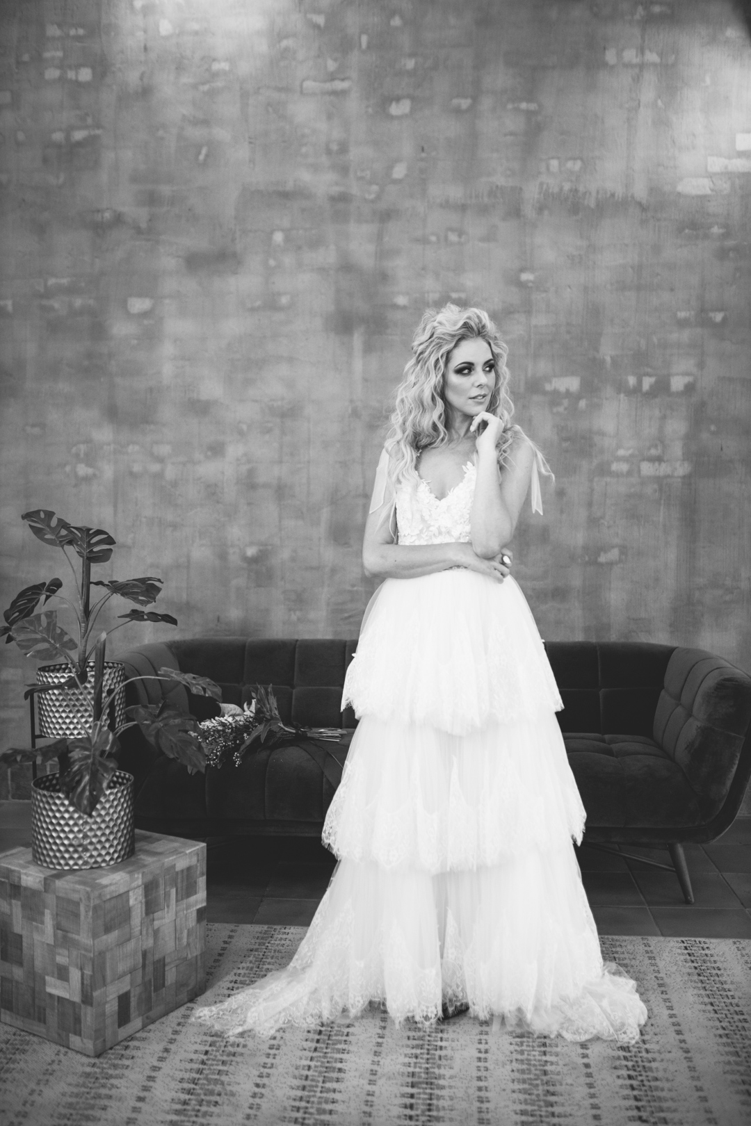 Styled Shoot – Trou Idees-27 | Trou Idees