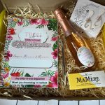 Trou Beplanner – Trou Idees