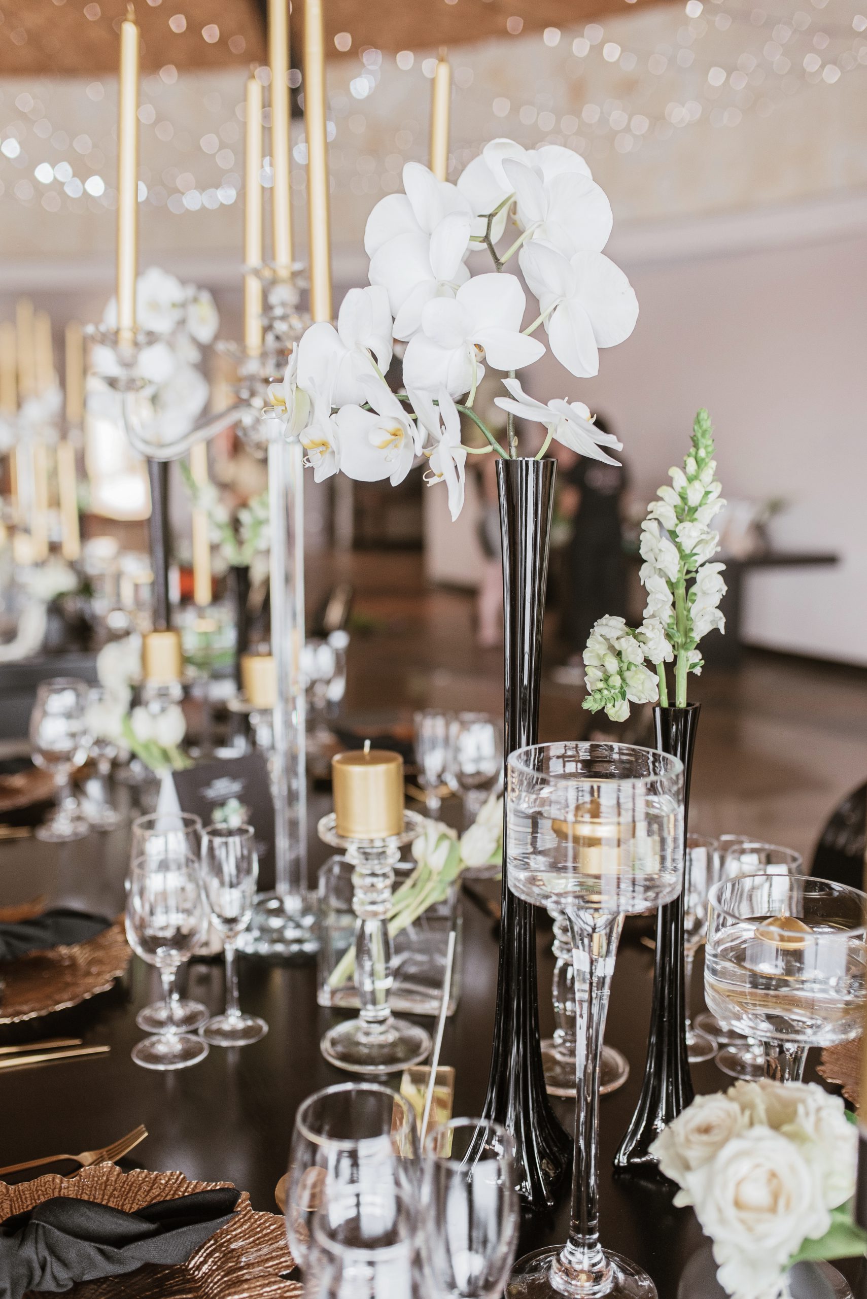 image00001 | Trou Idees