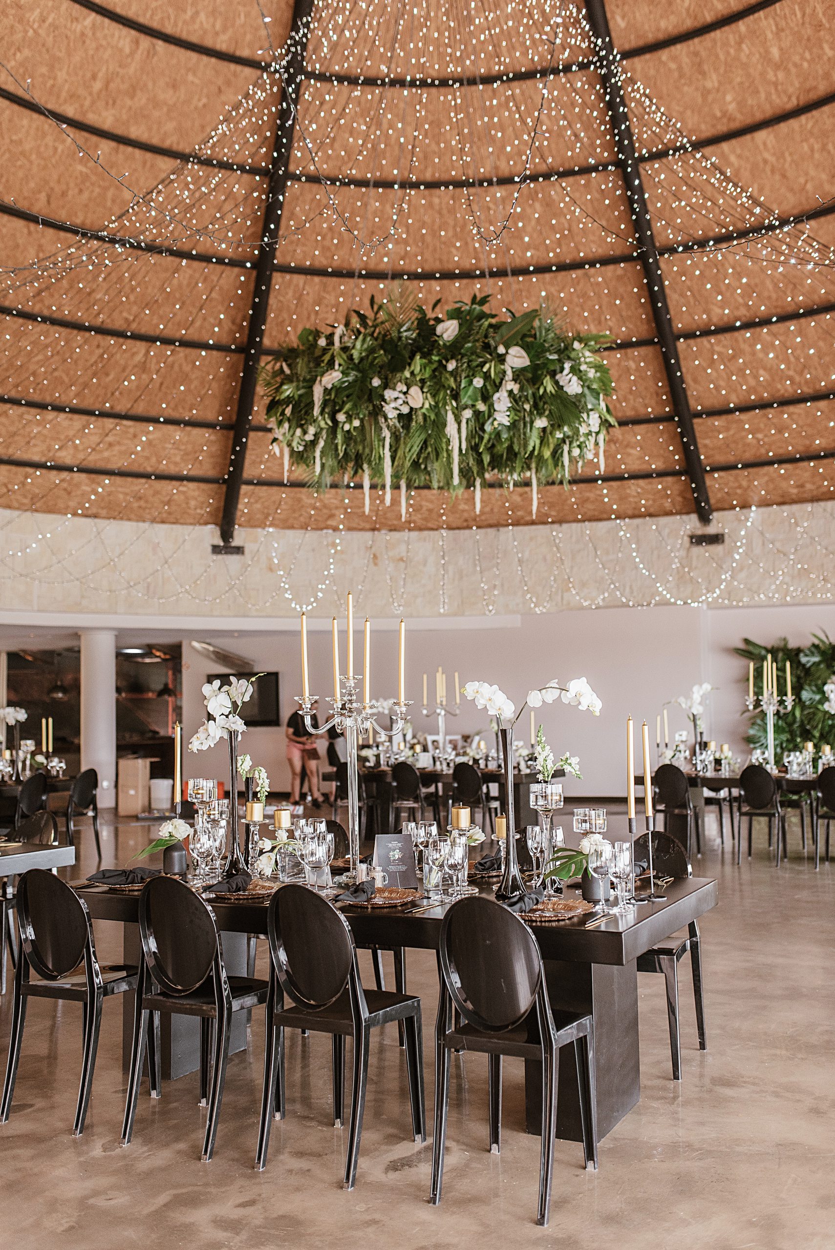 image00025 | Trou Idees