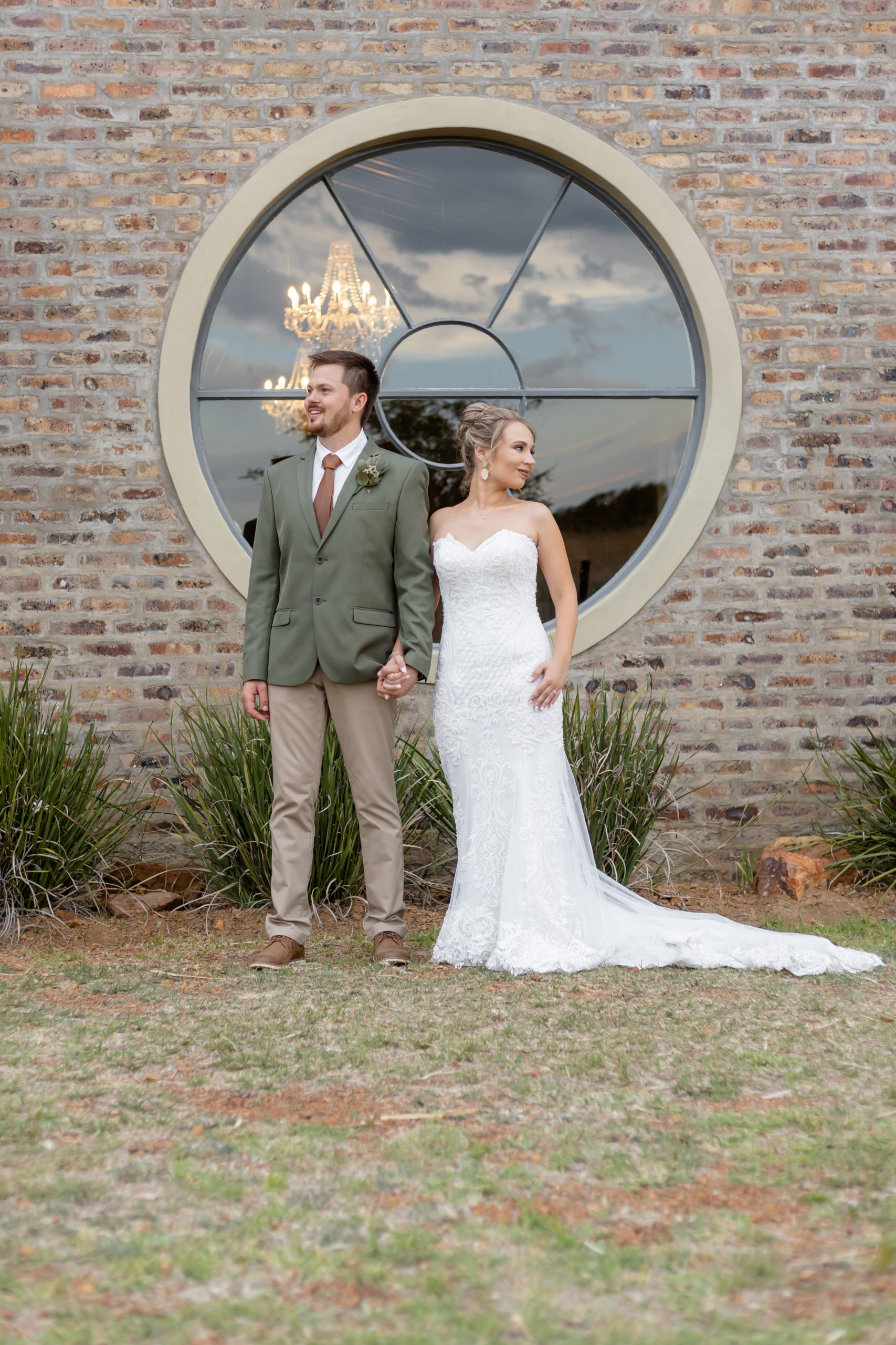 Unveil Photography | Trou Idees