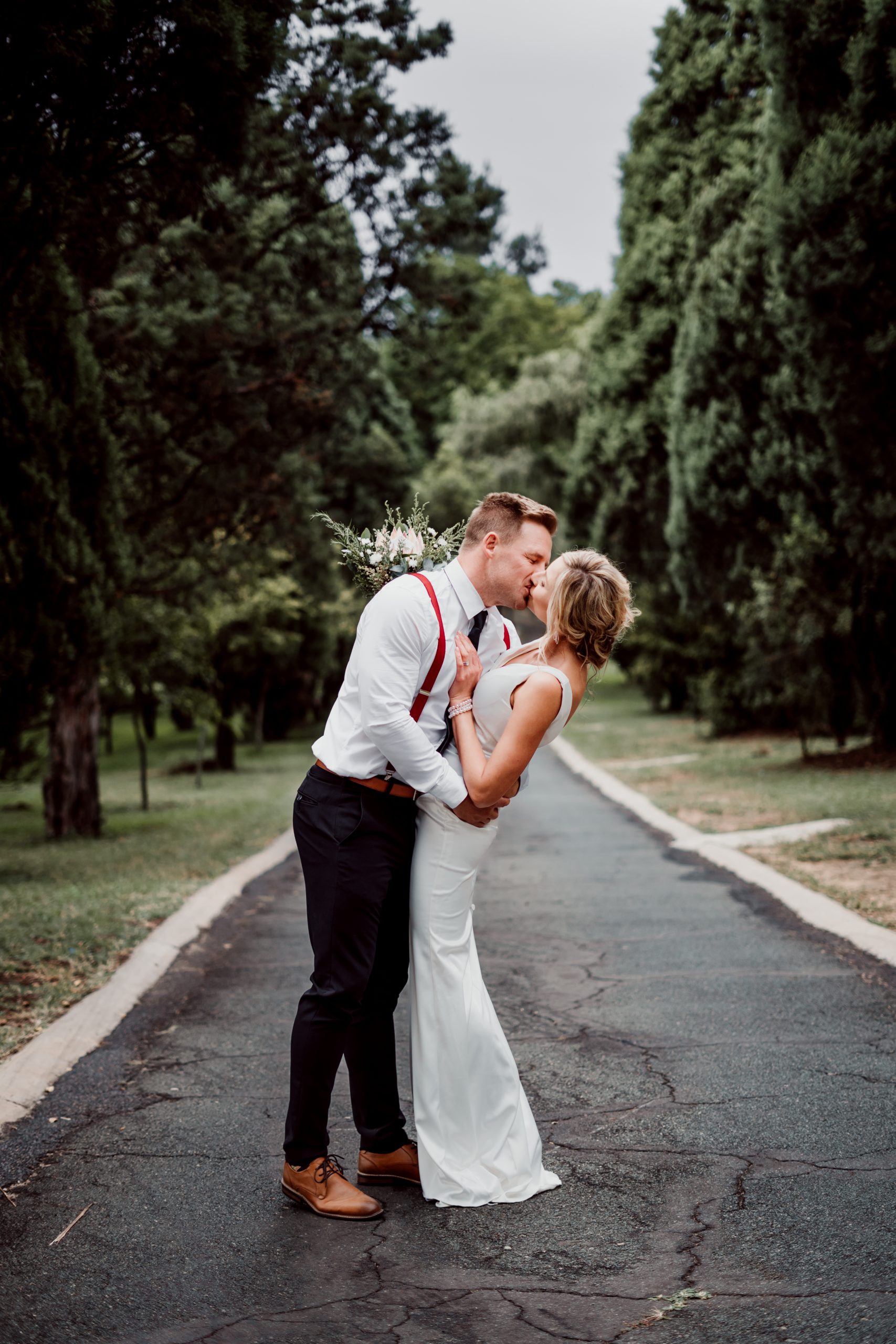 Motion Memory Wedding Photographer | Trou Idees
