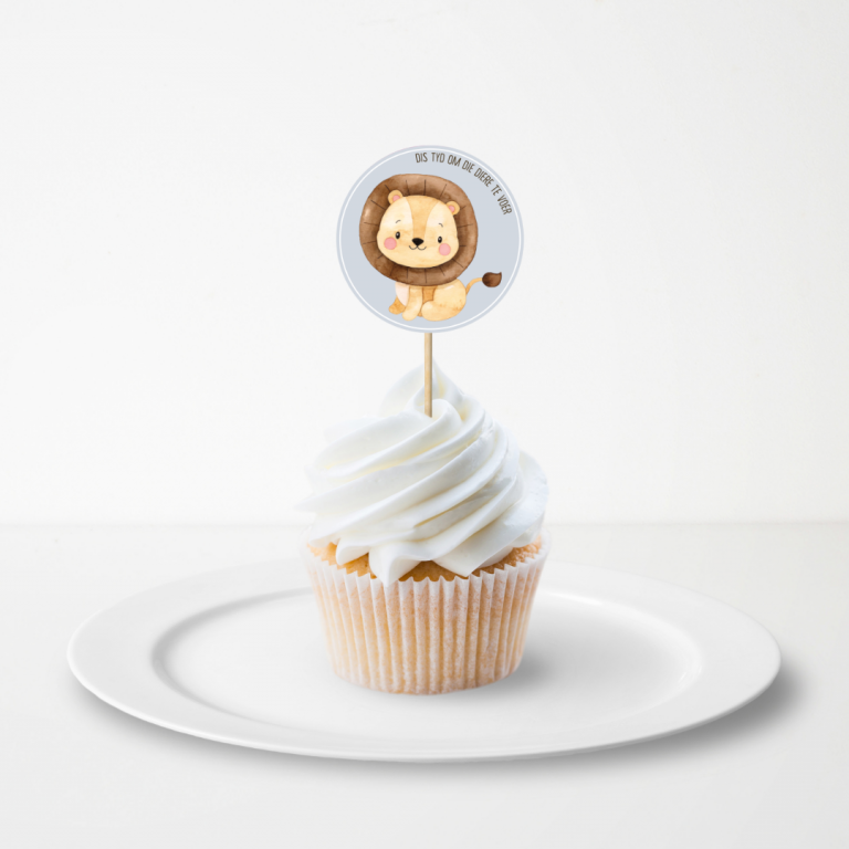 Online Store | Trou Idees