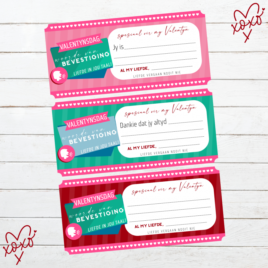 Gebed vir ‘n Bruid – Trou Idees