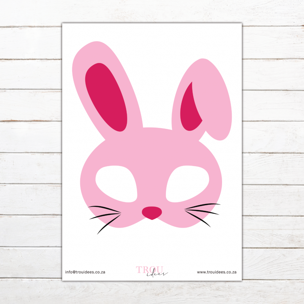 Gebed vir ‘n Bruid – Trou Idees