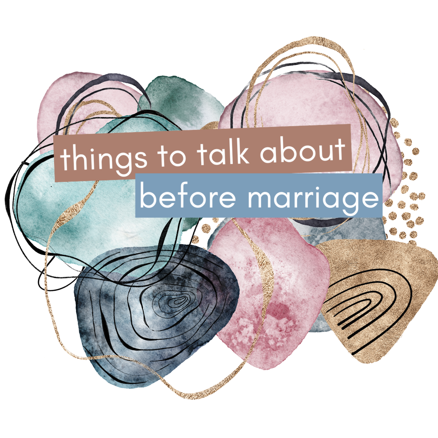 Online Store | Trou Idees