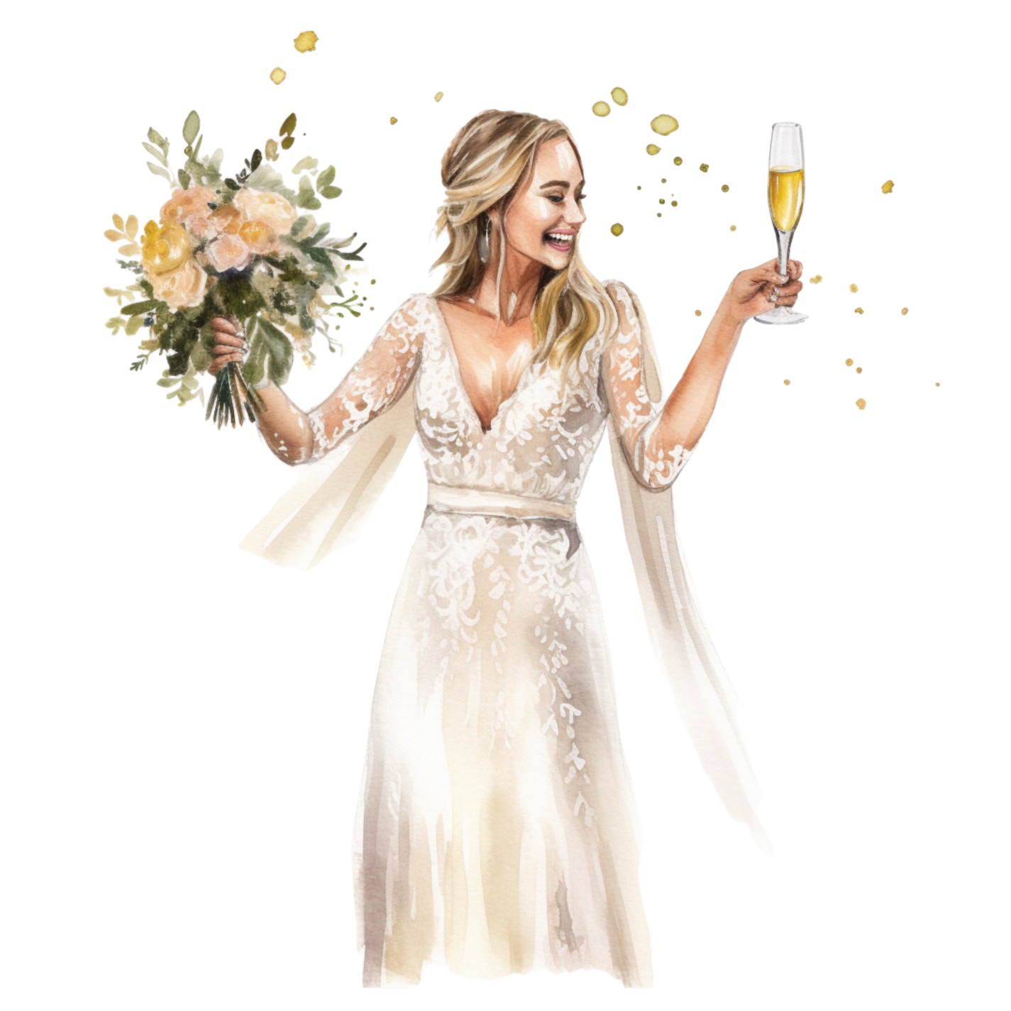 Online Store – Trou Idees